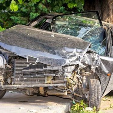 WorkCompCentral | Workers Compensation Industry News, Tools, Education ...