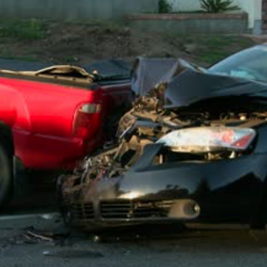 Workers' Compensation News | WorkCompCentral