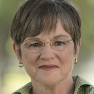 WorkCompCentral | Workers Compensation Industry News, Tools, Education ...