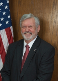 County Mulling Break From Risk Pool for Comp Coverage | Workers ...