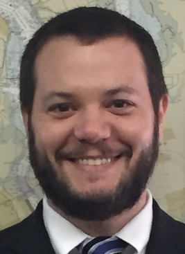 Joshua Howle Named Partner of Wigger Law Firm| Workers Compensation ...