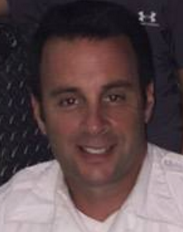 Firefighter Who Inspired Presumption Law Succumbs to Cancer | Workers ...