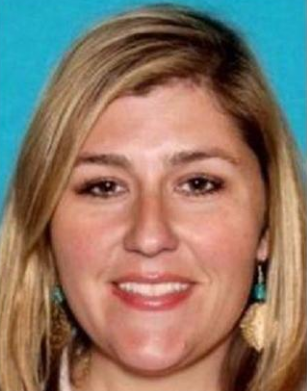 Laguna Beach Woman Pleads Guilty to Embezzling While Acting as ...