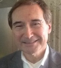 FBI Seizes Insys-Linked Doctor's Patient Records | Workers Compensation ...