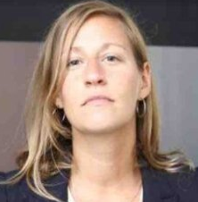 Radiologist Strikes Back With Allegations of Vindictive Prosecution ...