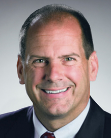 Express Scripts' CFO Resigns After PBM Loses Biggest Client| Workers ...