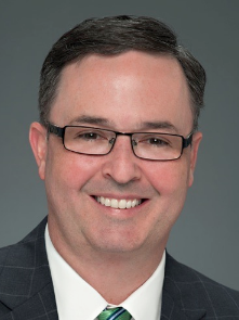 Fish: Workers' Compensation Task Force Shooting for Change in 2019 ...