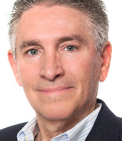 FBI Wants Help in Widening American Labor Alliance Investigation ...