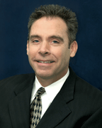 Fitzpatrick: Medical Malpractice and Workers' Compensation Subrogation ...