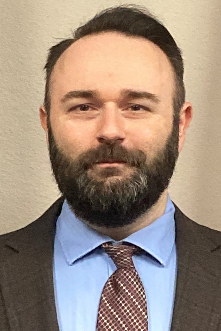William Gardner Appointed to Lead State OSHA Program| Workers ...