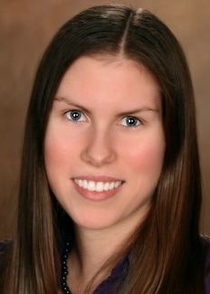 Burk: A Guide to Interrogatories and Their Importance in the Workers ...