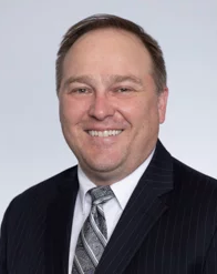 Kamin: Panel Decision Takes Aim at Inflated LC 5710 Fees| Workers ...