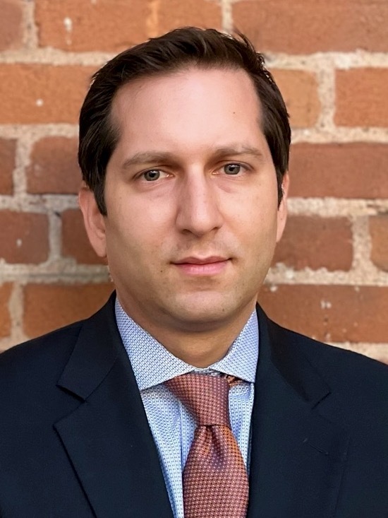 Chelvam: State Rule of Professional Conduct 8.3 a Game Changer| Workers ...