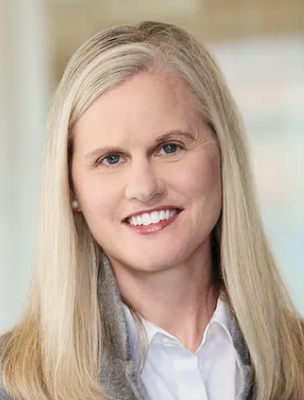 Wilson and Bennett: Could AI Have Prevented the Opioid Crisis in ...