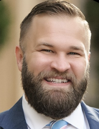 Russell: Canaries in a Coal Mine| Workers Compensation News ...
