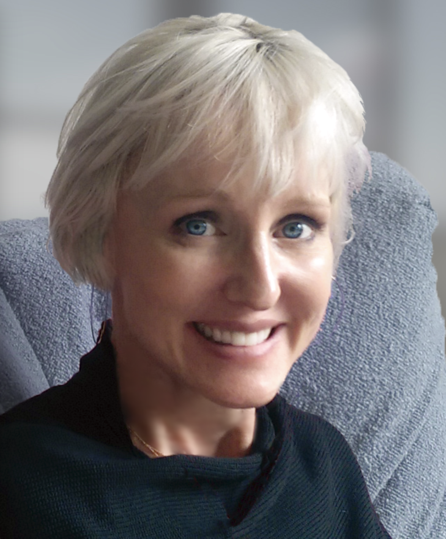 Montgomery: Rand Gets $300K for UR Study. What's the ROI?| Workers ...