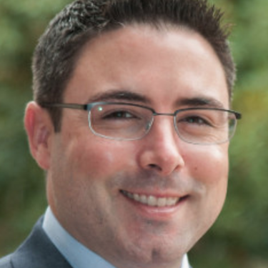 Workers' Compensation News & Industry Insights | WorkCompCentral