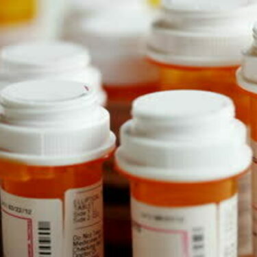 WorkCompCentral | Workers Compensation Industry News, Tools, Education ...