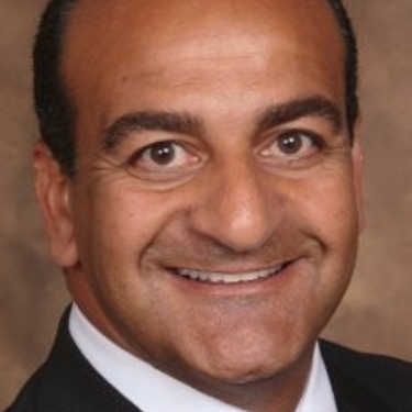 WorkCompCentral | Workers Compensation Industry News, Tools, Education ...