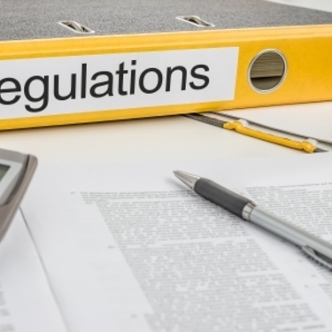 WorkCompCentral | Workers Compensation Industry News, Tools, Education ...