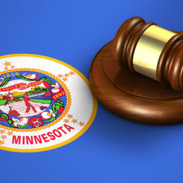 WorkCompCentral | Workers Compensation Industry News, Tools, Education ...