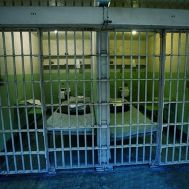 WorkCompCentral | Workers Compensation Industry News, Tools, Education ...