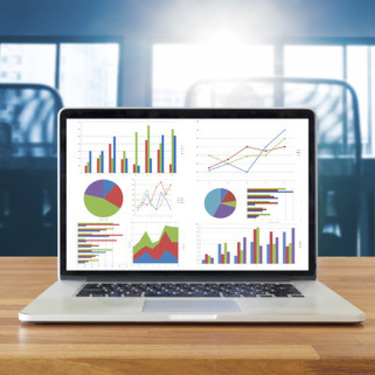 WorkCompCentral | Workers Compensation Industry News, Tools, Education ...